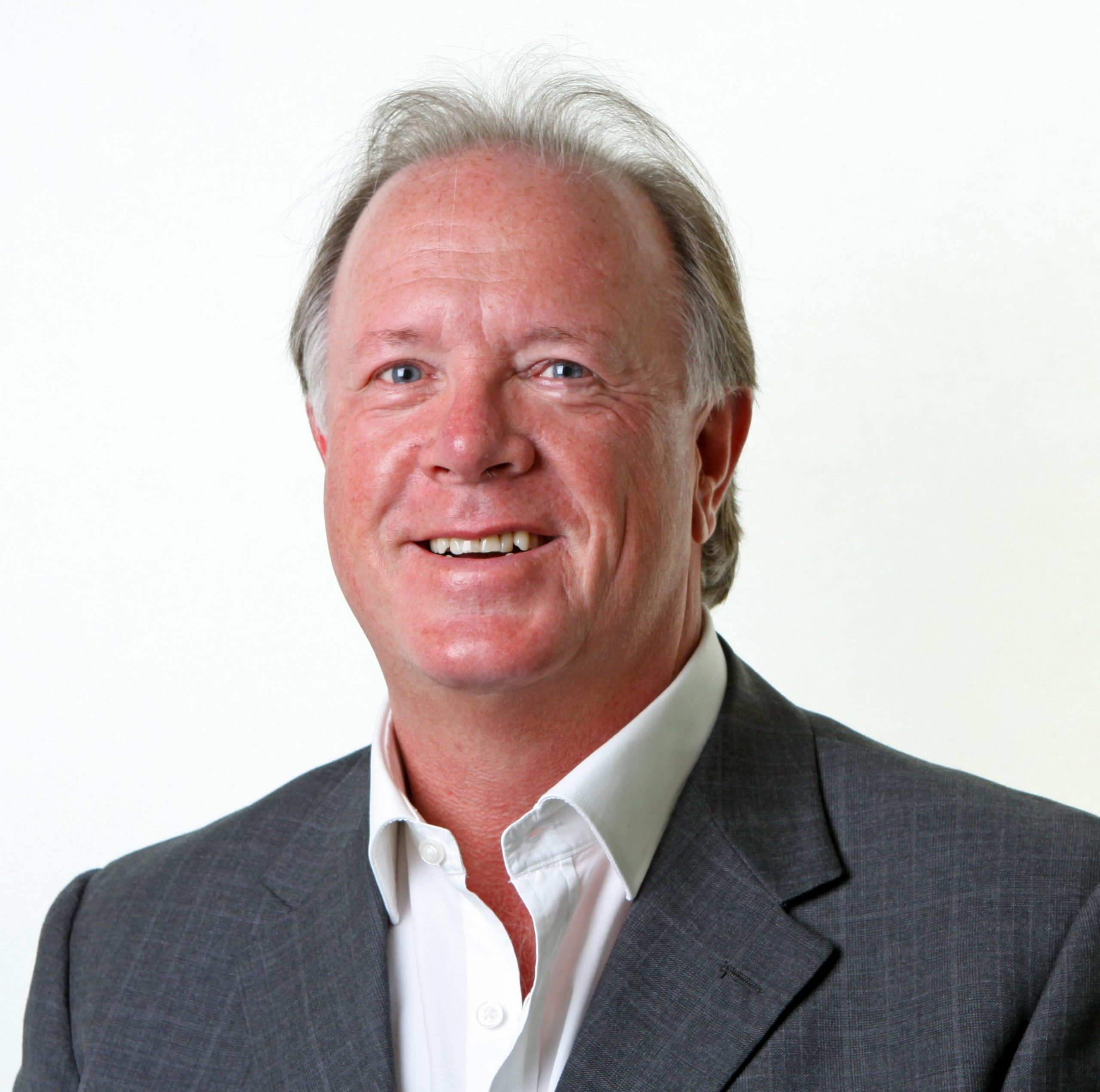 ナイジェル・クロフト博士がISOのJTCGの議長に任命されました！ - J-VAC