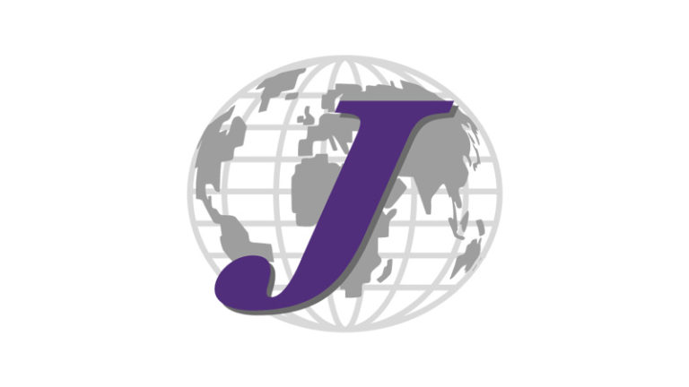 会社情報 - J-VAC